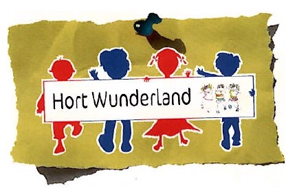 Hort "Wunderland"